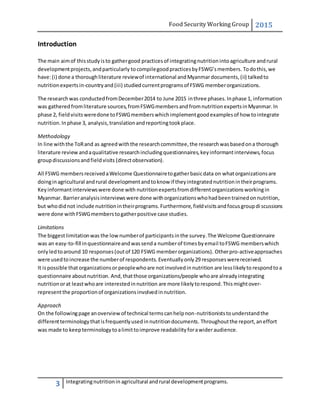 Comprehensive Report_ENG | DOCX