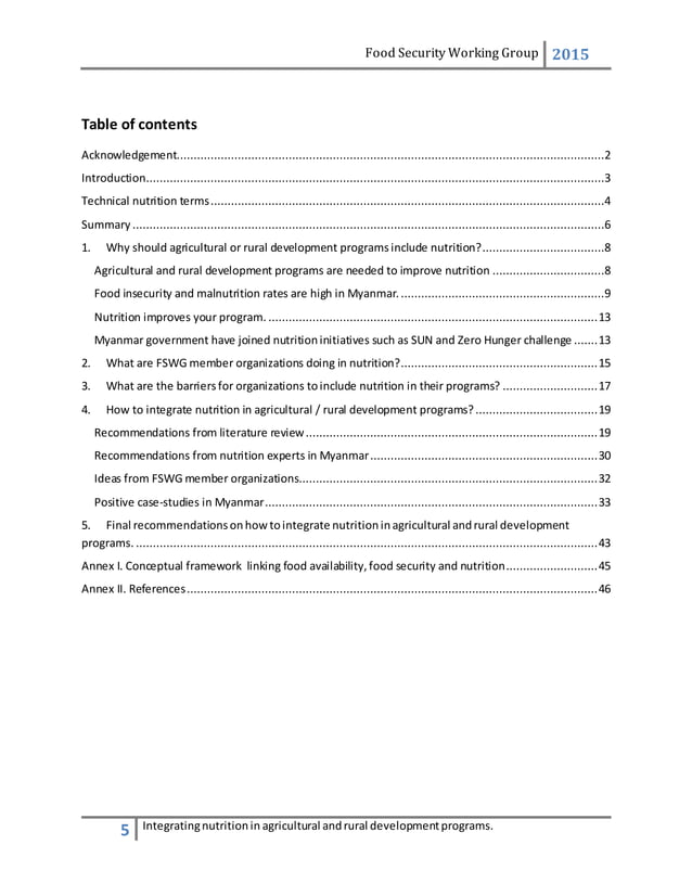 Comprehensive Report_ENG | DOCX