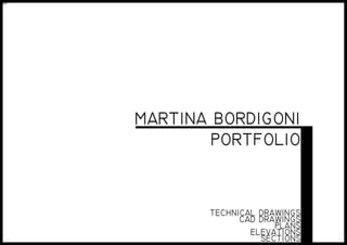 M. BORDIGONI_PORTFOLIO_CAD_2016_WEB | PPT
