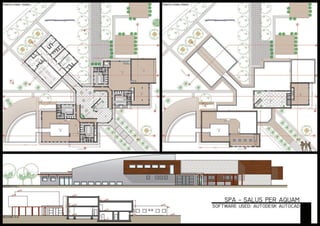 M. BORDIGONI_PORTFOLIO_CAD_2016_WEB | PDF
