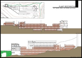M. BORDIGONI_PORTFOLIO_CAD_2016_WEB | PDF