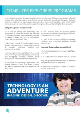 CE Catalog 2016 -2017 low res | PDF