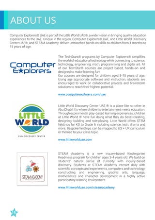 CE Catalog 2016 -2017 low res | PDF