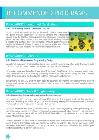 CE Catalog 2016 -2017 low res | PDF