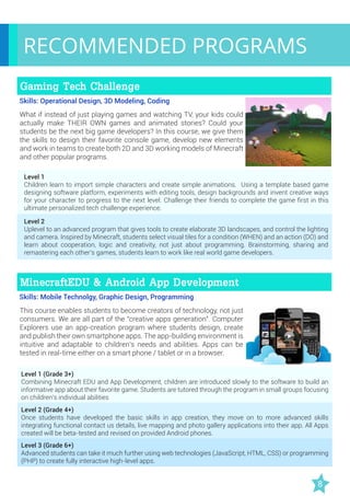 CE Catalog 2016 -2017 low res | PDF