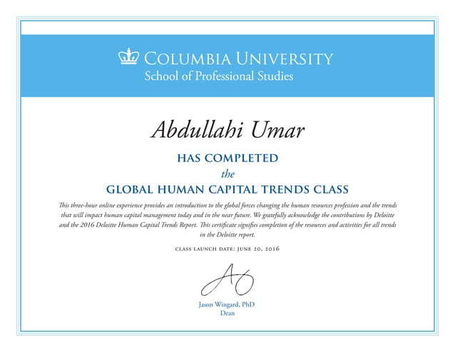 Abdullahi Umar(1) | PDF