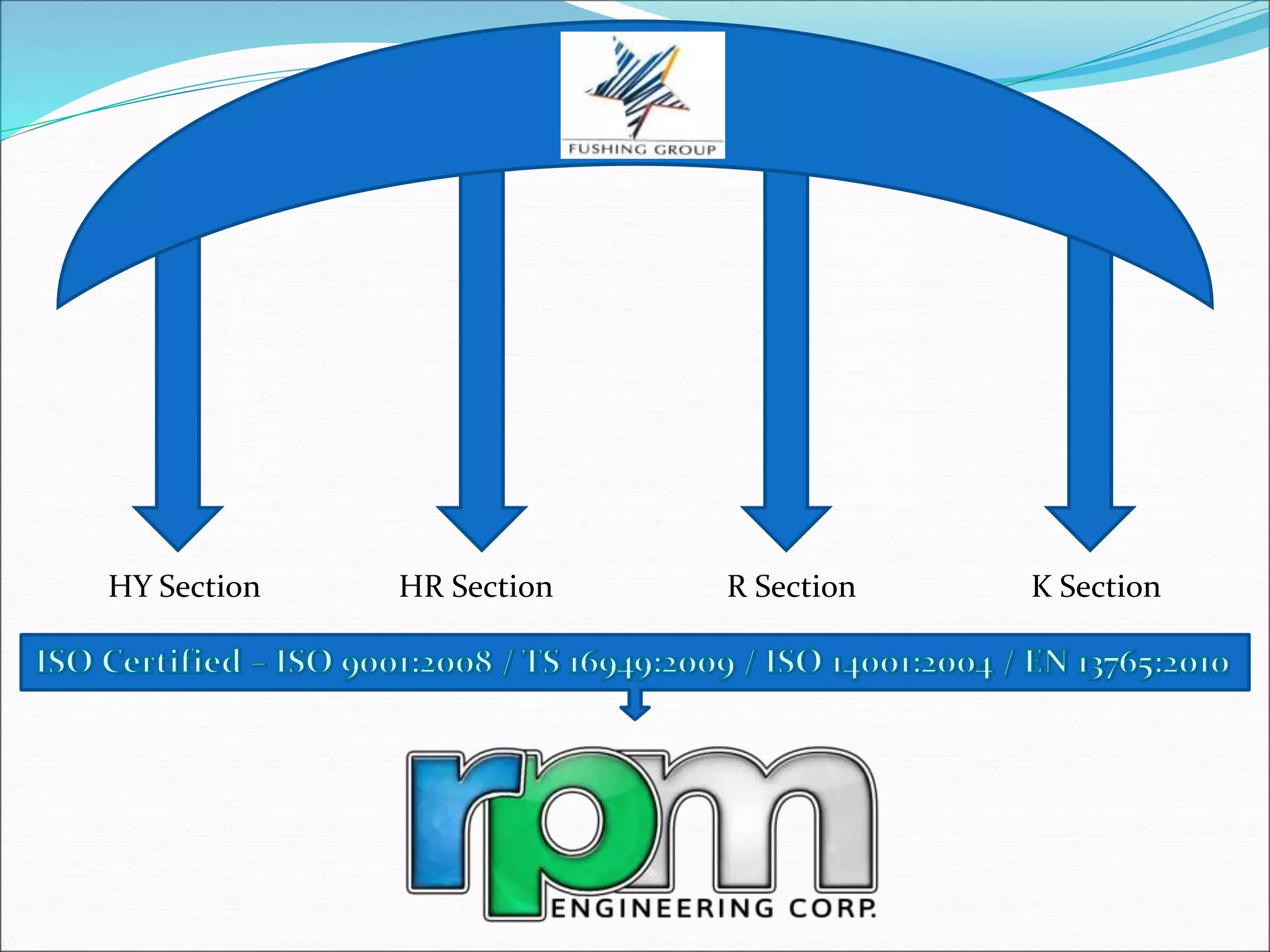 RPM_Engineering_Presentation.V | PPT