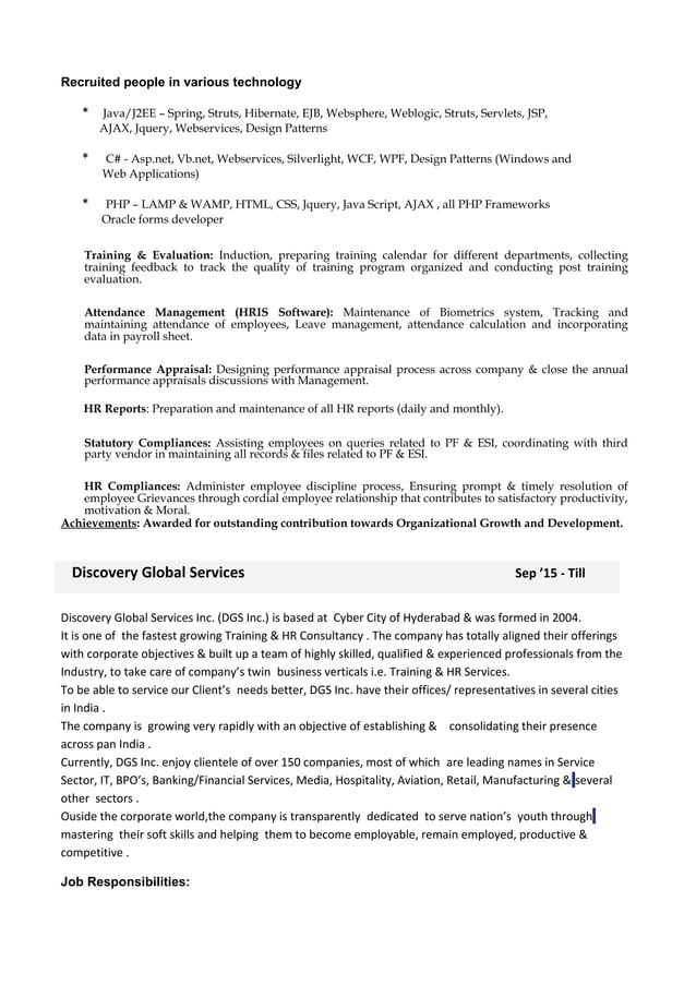 girish final resume (1) | RTF