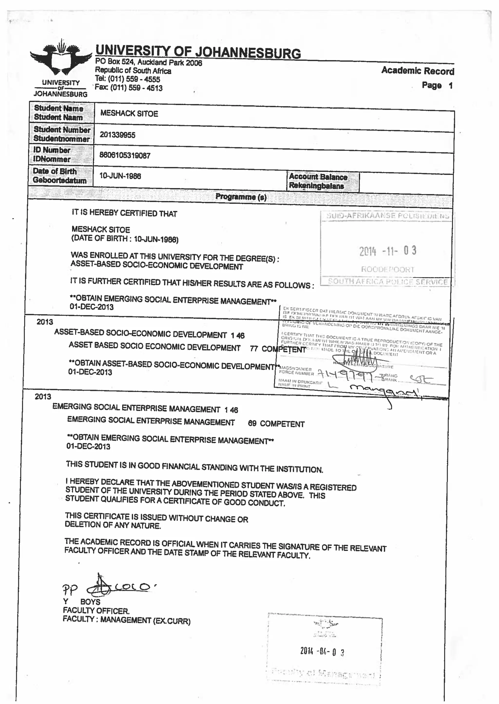 Scanned from a Xerox Multifunction Printer (1) | PDF