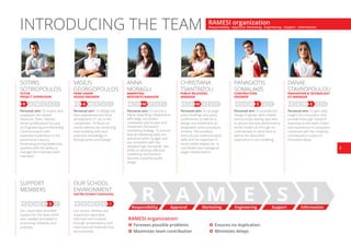 SD_Portfolio_HQ_2013 | PDF