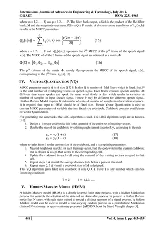 44 i9 advanced-speaker-recognition | PDF | Digital Audio | Computer Software and Applications