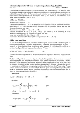 44 i9 advanced-speaker-recognition | PDF | Digital Audio | Computer Software and Applications