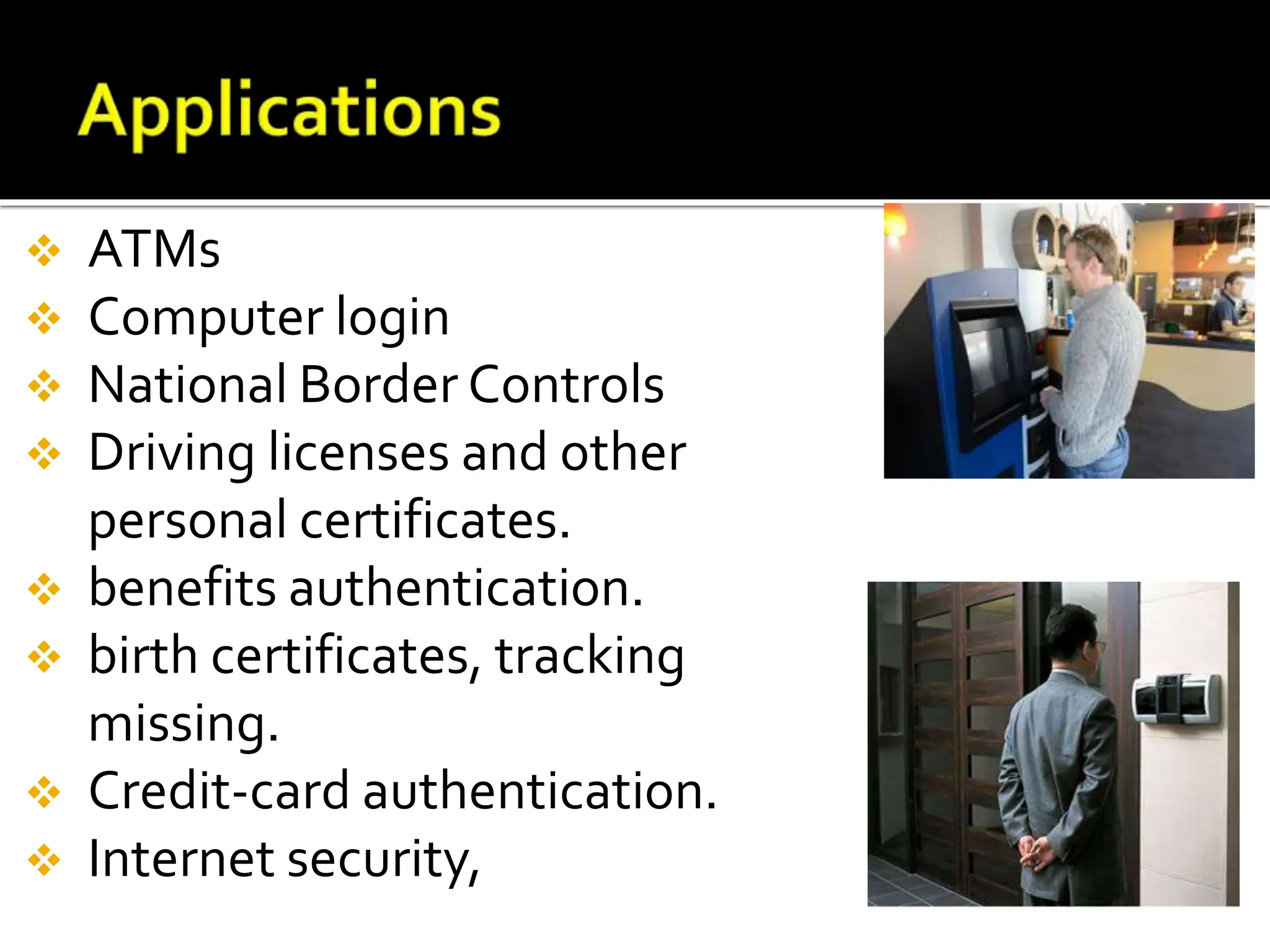 Iris information security recognatio.ppt
