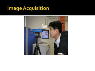 Iris information security recognatio.ppt