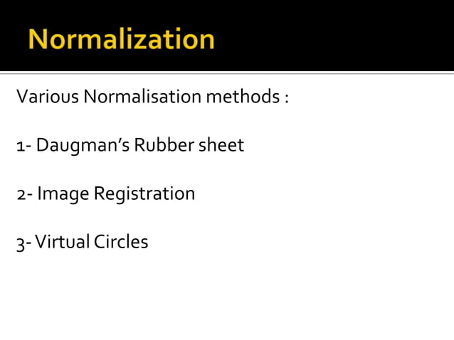 Iris information security recognatio.ppt
