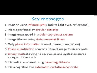 Iris information security recognatio.ppt