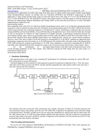 scopus indexed journals list | PDF