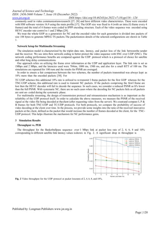 published journals | PDF