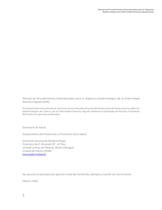 Manual_EDA_2022 DIARREA.pdf