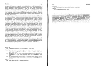 Orale_scritto - Enciclopedia Einaudi [1982] | PDF