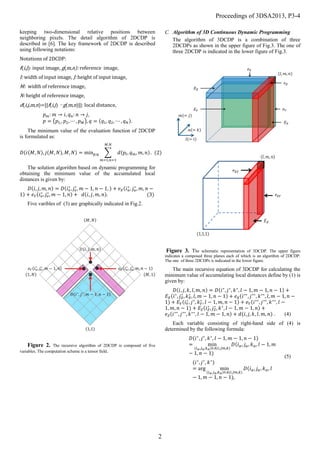 44 paper | PDF | 3-D Graphics | Computer Software and Applications