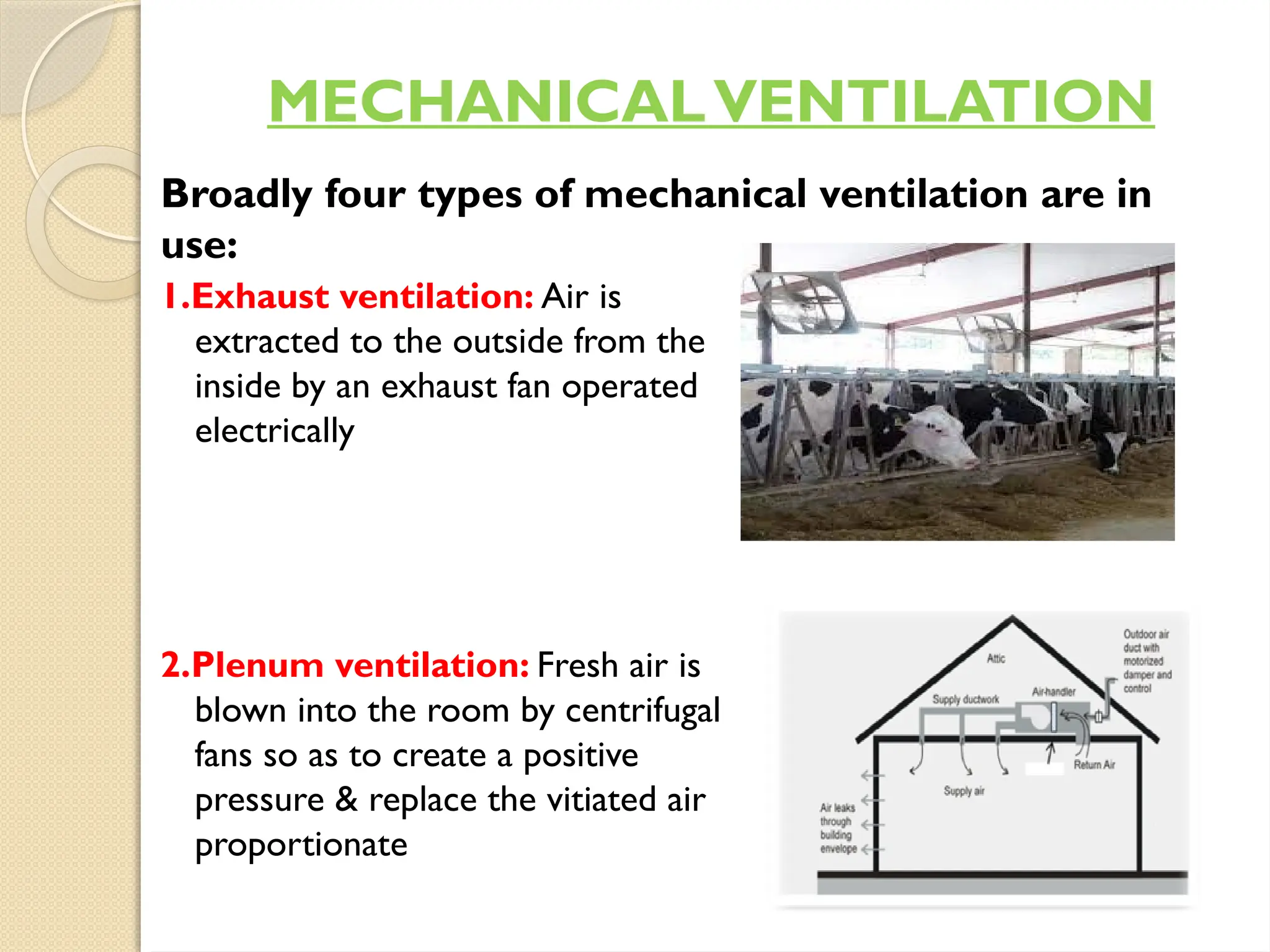 VENTILATION SYSTEM IN ANIMAL HOUSES.pptx