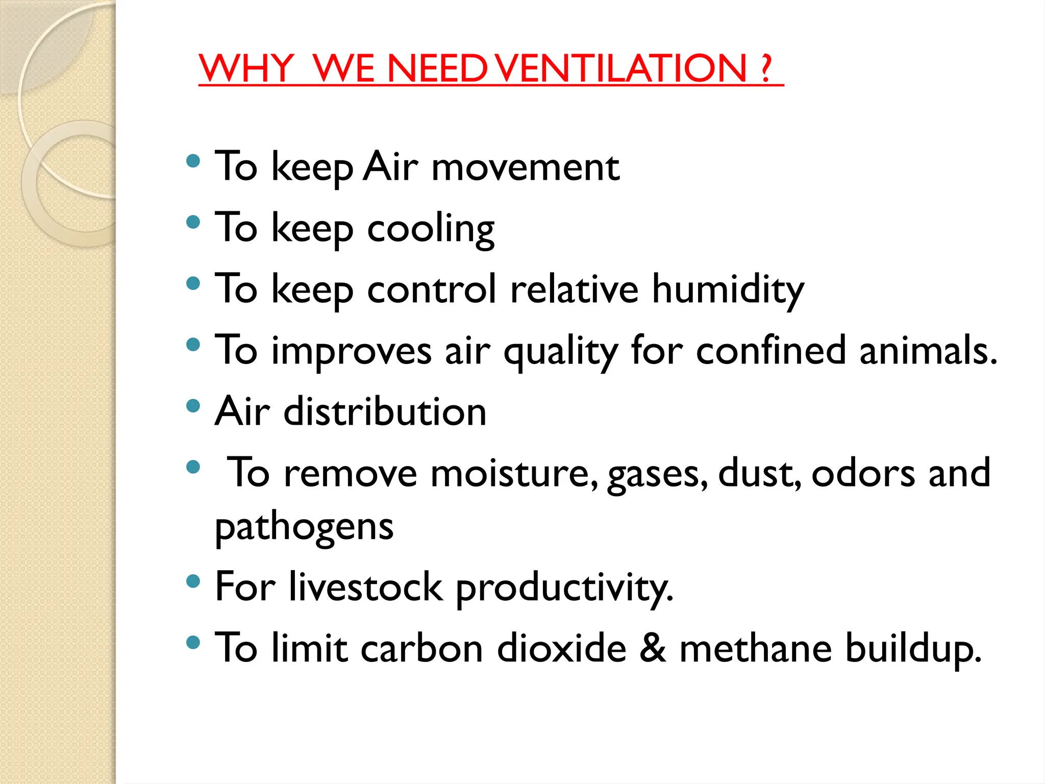 VENTILATION SYSTEM IN ANIMAL HOUSES.pptx