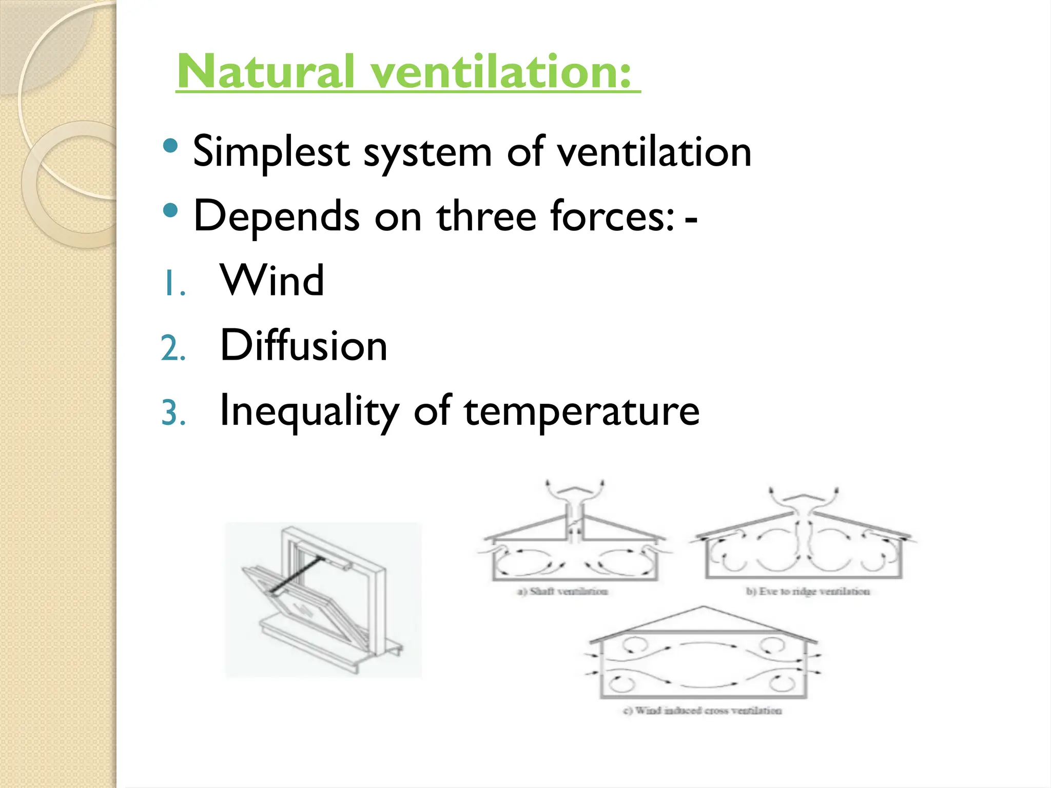 VENTILATION SYSTEM IN ANIMAL HOUSES.pptx