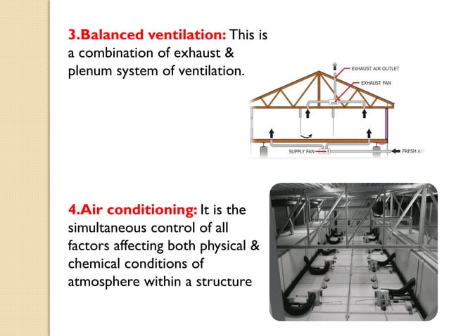 VENTILATION SYSTEM IN ANIMAL HOUSES.pptx