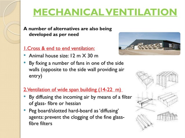 VENTILATION SYSTEM IN ANIMAL HOUSES.pptx