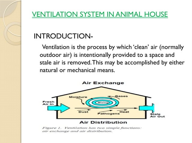 VENTILATION SYSTEM IN ANIMAL HOUSES.pptx