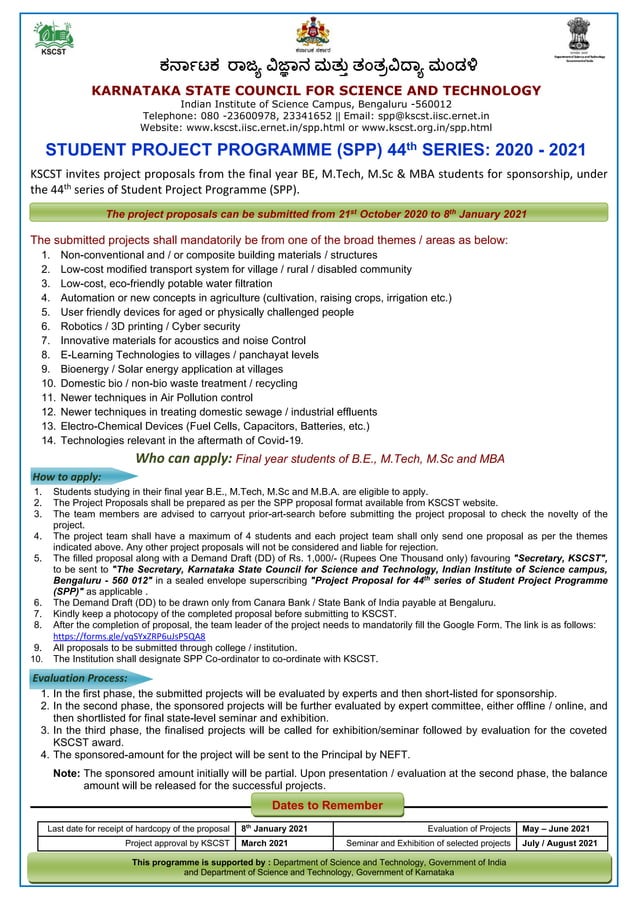 44 s spp_poster_guidelines | PDF