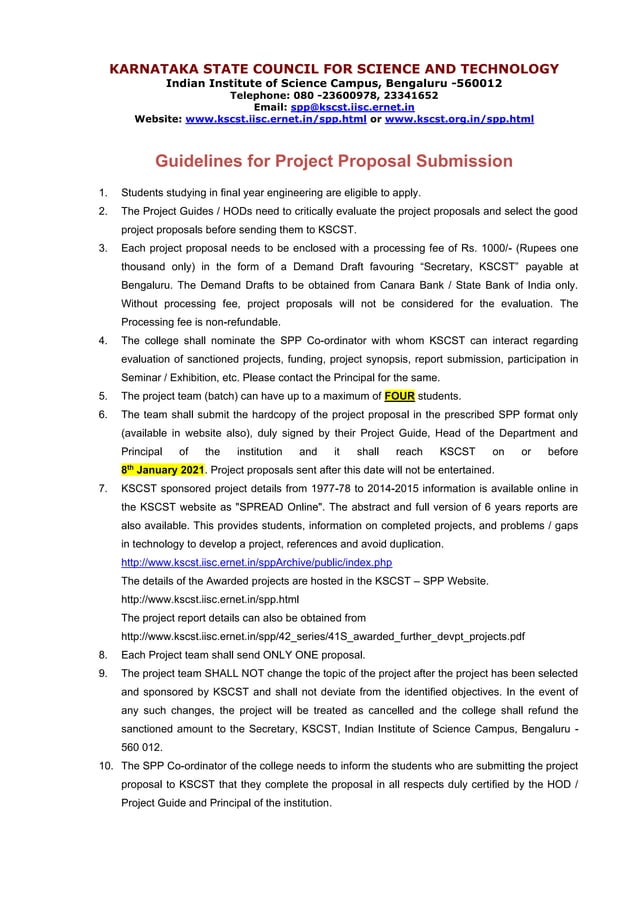 44 s spp_poster_guidelines | PDF