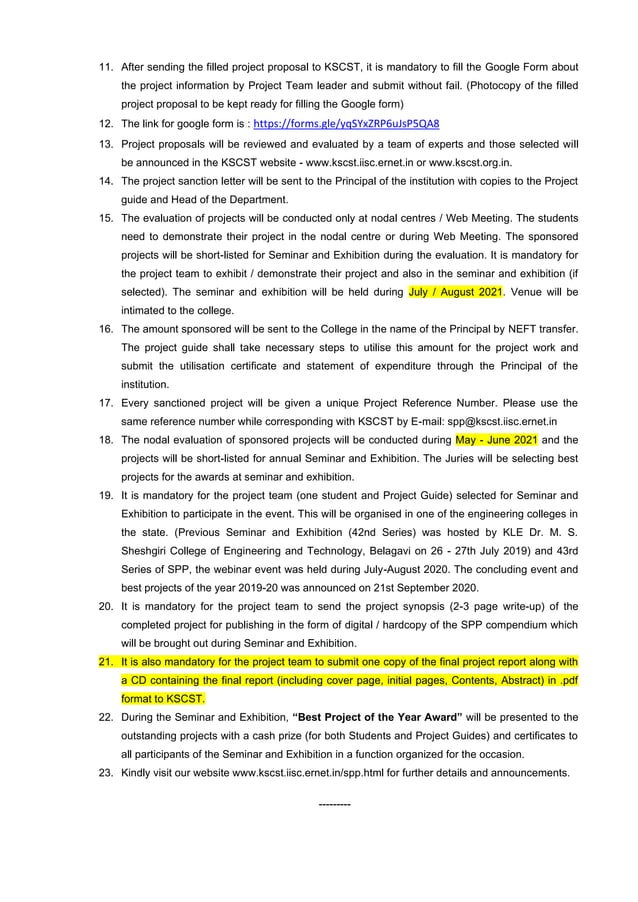 44 s spp_poster_guidelines | PDF