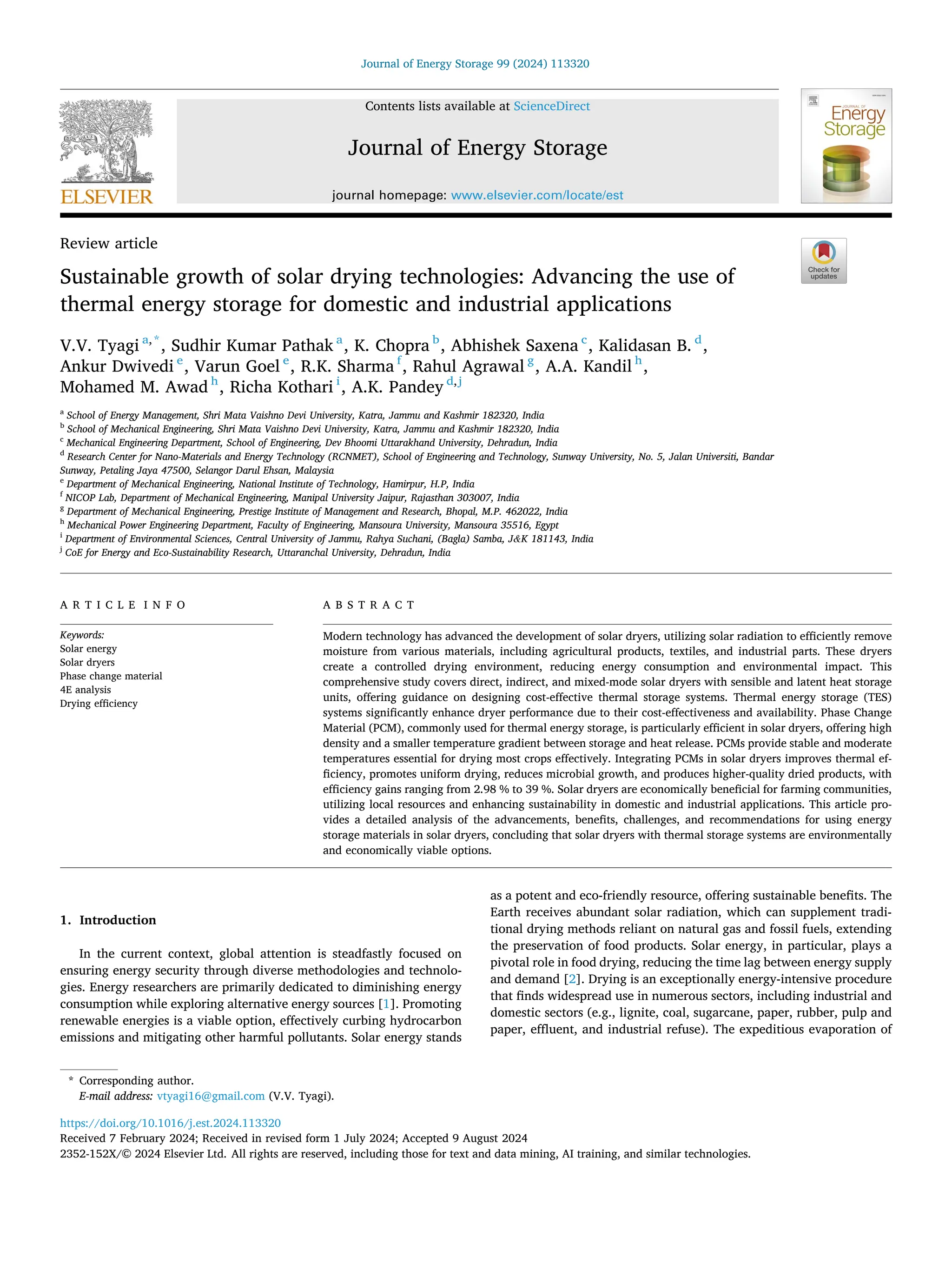 44 Sustainable growth of solar drying.pdf