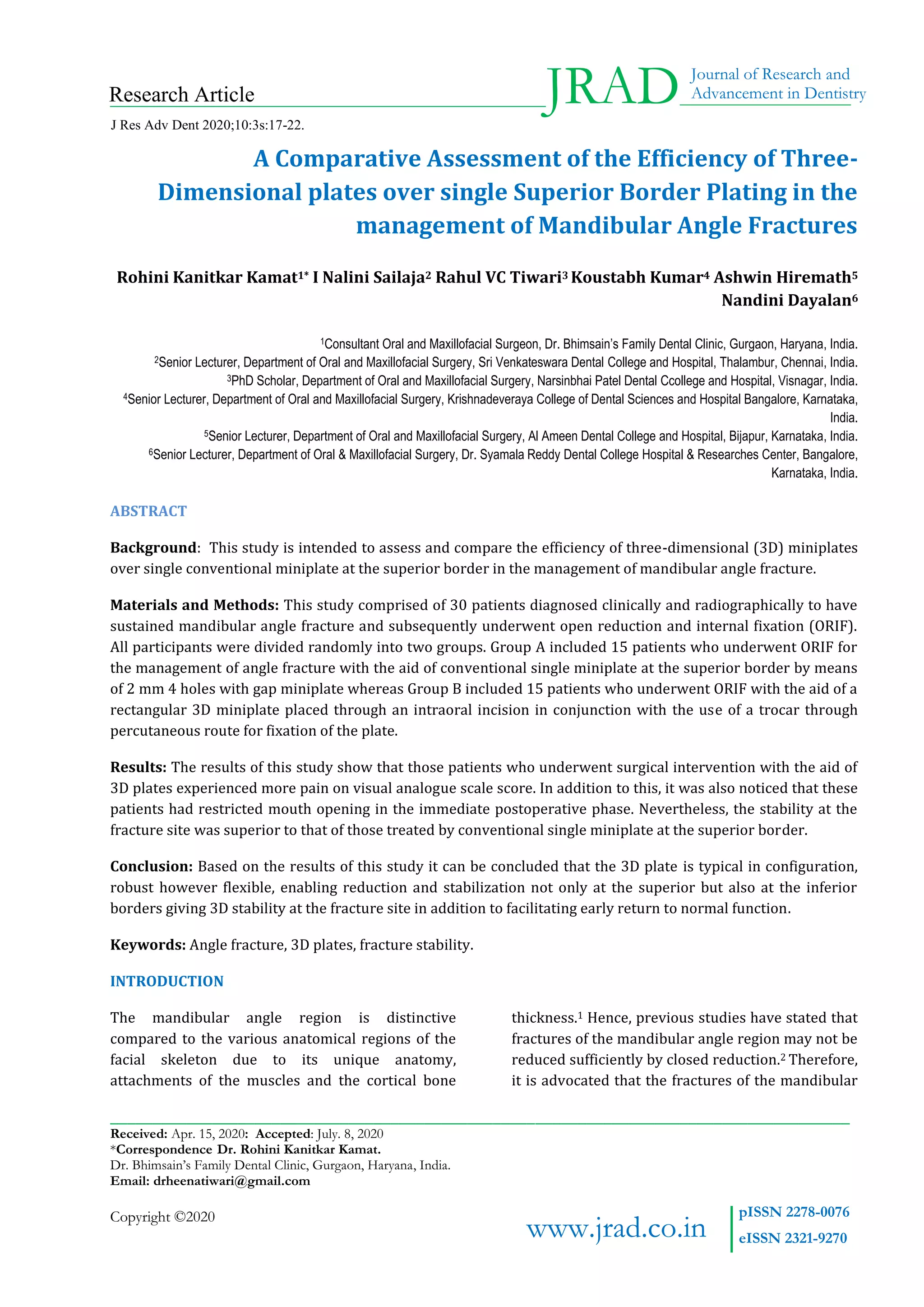 44th Publication- JRAD- 3rd Name.pdf