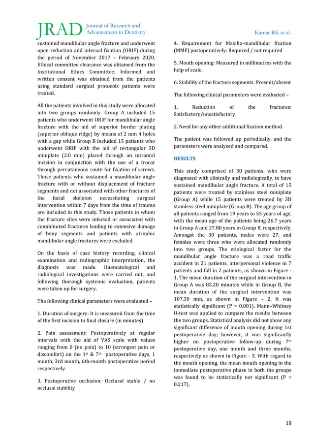 44th Publication- JRAD- 3rd Name.pdf