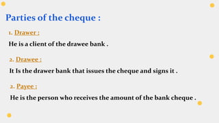 chapter_2_part_6.pptx