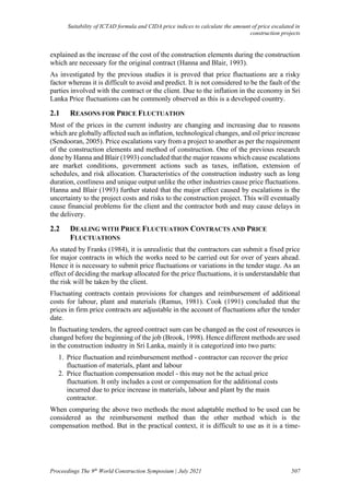 CIDA Price Indices & Proceedings.pdf