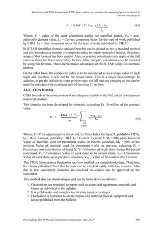 CIDA Price Indices & Proceedings.pdf