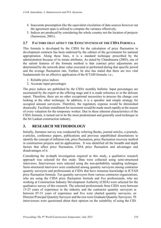 CIDA Price Indices & Proceedings.pdf