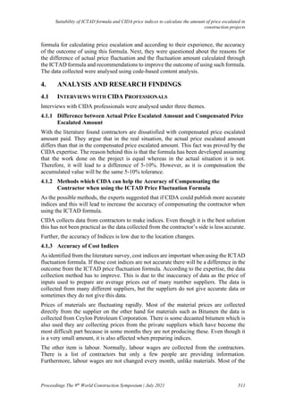 CIDA Price Indices & Proceedings.pdf