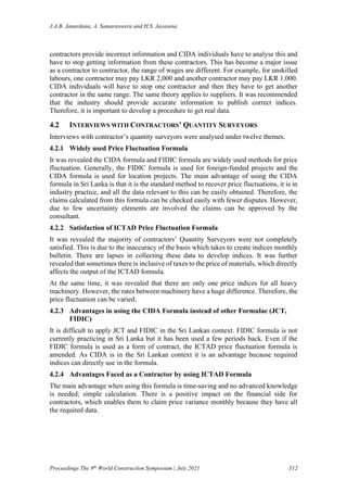 CIDA Price Indices & Proceedings.pdf