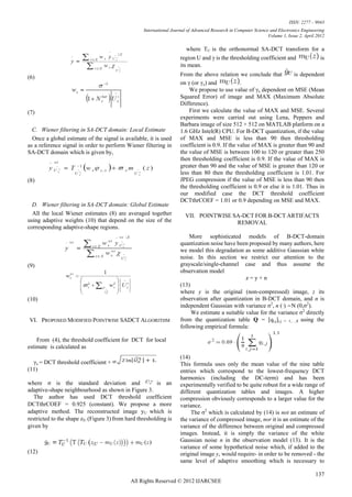 45 135-1-pb | PDF | Graphics Software | Computer Software and Applications