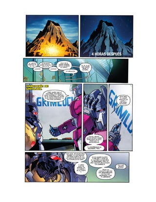 TTF.MTMTE.45