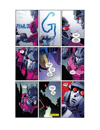 TTF.MTMTE.45