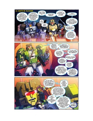 TTF.MTMTE.45