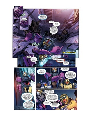 TTF.MTMTE.45