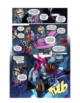 TTF.MTMTE.45