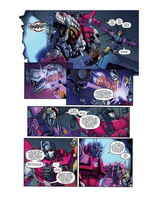 TTF.MTMTE.45